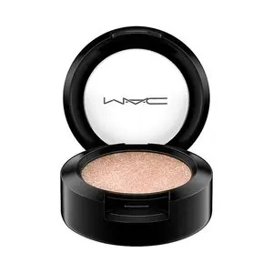 MAC COSMETICS Pressed Eyeshadow 1.5g Honey Lust