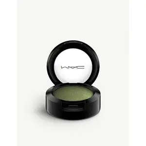 MAC COSMETICS Pressed Eyeshadow 1.5g Humid