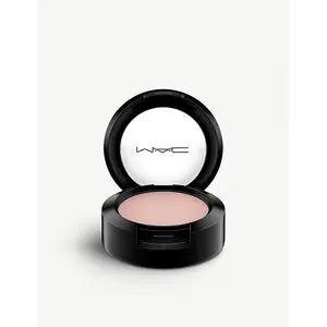 MAC COSMETICS Pressed Eyeshadow 1.5g Malt