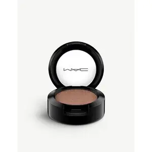 MAC COSMETICS Pressed Eyeshadow 1.5g Mulch