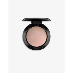 MAC COSMETICS Pressed Eyeshadow 1.5g Naked Lunch