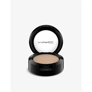 MAC COSMETICS Pressed Eyeshadow 1.5g Omega