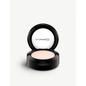 MAC COSMETICS Pressed Eyeshadow 1.5g One-color