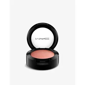 MAC COSMETICS Pressed Eyeshadow 1.5g Paradisco