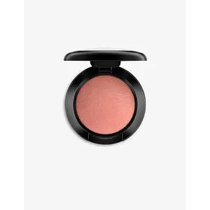 MAC COSMETICS Pressed Eyeshadow - Paradisco