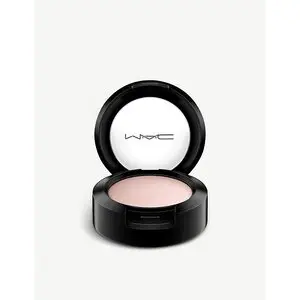 MAC COSMETICS Pressed Eyeshadow 1.5g Phloof