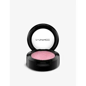 MAC COSMETICS Pressed Eyeshadow 1.5g Pink Venus