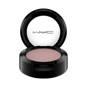 MAC COSMETICS Pressed Eyeshadow 1.5g Quarry