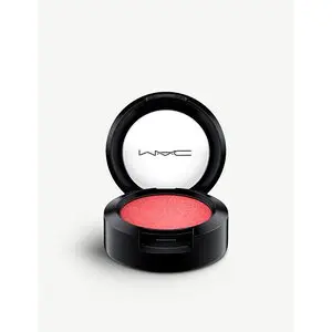 MAC COSMETICS Pressed Eyeshadow 1.5g Ruddy