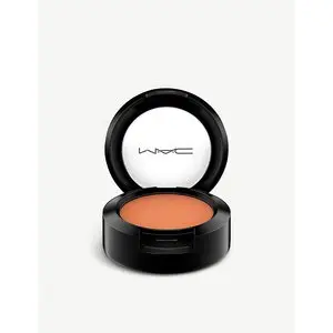 MAC COSMETICS Pressed Eyeshadow 1.5g - Rule