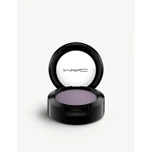 MAC COSMETICS Pressed Eyeshadow 1.5g Scene