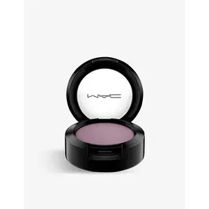 MAC COSMETICS Pressed Eyeshadow 1.5g Shale