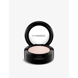 MAC COSMETICS Pressed Eyeshadow 1.5g Shroom