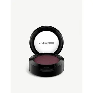 MAC COSMETICS Pressed Eyeshadow 1.5g Sketch