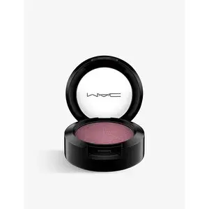 MAC COSMETICS Pressed Eyeshadow 1.5g Star Violet