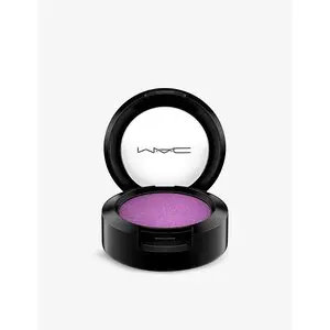 Purple Eye Makeup Products