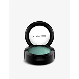 MAC COSMETICS Pressed Eyeshadow 1.5g Steamy
