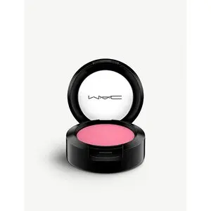 MAC COSMETICS Pressed Eyeshadow 1.5g Sushi Flower