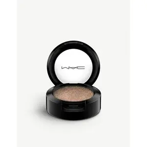 MAC COSMETICS Pressed Eyeshadow 1.5g Tempting