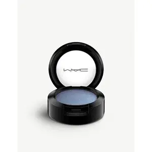 MAC COSMETICS Pressed Eyeshadow 1.5g Tilt