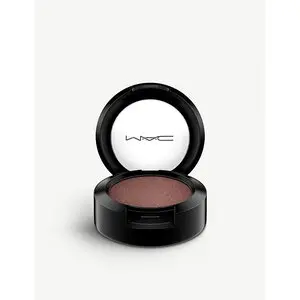MAC COSMETICS Pressed Eyeshadow 1.5g Twinks