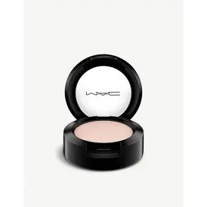 MAC COSMETICS Pressed Eyeshadow 1.5g Vanilla