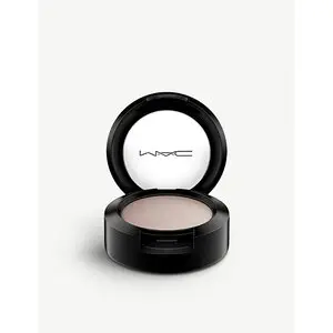 MAC COSMETICS Pressed Eyeshadow 1.5g Vex
