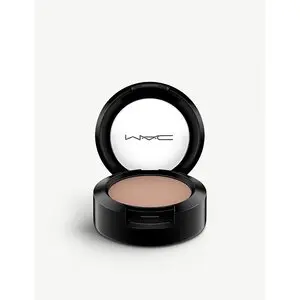MAC COSMETICS Pressed Eyeshadow 1.5g - Wedge