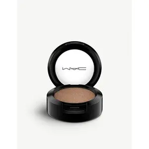 MAC COSMETICS Pressed Eyeshadow 1.5g Woodwinked