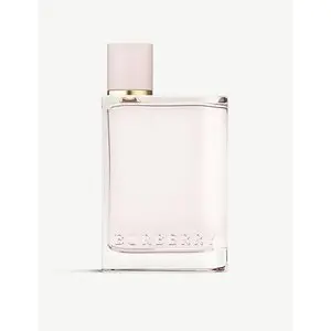 Burberry Her Eau De Parfum - One-color