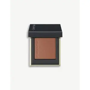 SUQQU Tone Touch Eyes Eyeshadow 1.5g 01 Kageiro