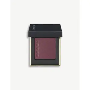 SUQQU Tone Touch Eyes Eyeshadow 1.5g 02 Amaitoge