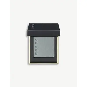 SUQQU Tone Touch Eyes Eyeshadow 1.5g 03 Hiyatsuki