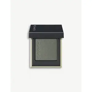 SUQQU Tone Touch Eyes Eyeshadow 1.5g 04 Sukesumi