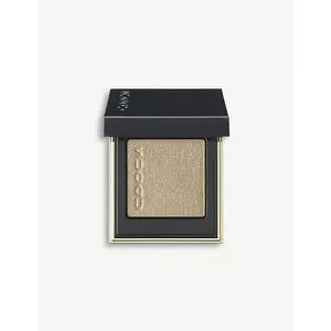 SUQQU Tone Touch Eyes Eyeshadow 1.5g 06 Suzukinu