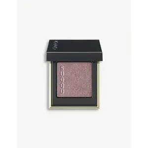 SUQQU Tone Touch Eyes Eyeshadow 1.5g 07 Sakiiroka