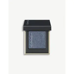 SUQQU Tone Touch Eyes Eyeshadow 1.5g 08 Suzuaoi