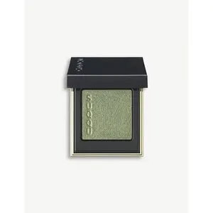 SUQQU Tone Touch Eyes Eyeshadow 1.5g 09 Kifuu