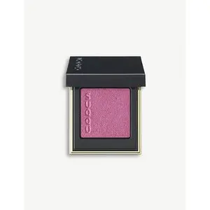 SUQQU Tone Touch Eyes Eyeshadow 1.5g 10 Ryouka