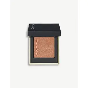 SUQQU Tone Touch Eyes Eyeshadow 1.5g 11 Touyou