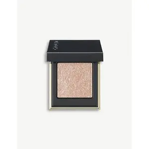 SUQQU Tone Touch Eyes Eyeshadow 1.5g 12 Akihotaru