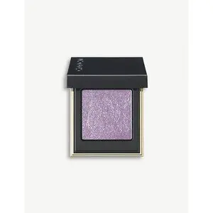 SUQQU Tone Touch Eyes Eyeshadow 1.5g 13 Koushi