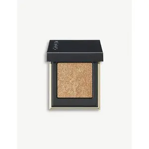 SUQQU Tone Touch Eyes Eyeshadow 1.5g - 14 Enka