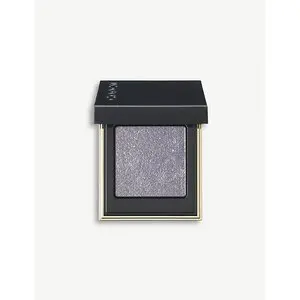 SUQQU Tone Touch Eyes Eyeshadow 1.5g 15 Oboreboshi