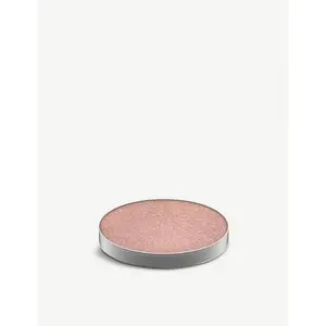 MAC COSMETICS Pro Palette Eyeshadow Pan 1.5g All That Glitters