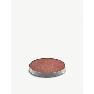 MAC COSMETICS Pro Palette Eyeshadow Pan 1.5g - Antiqued