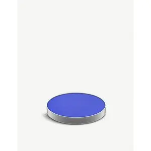 MAC COSMETICS Pro Palette Eyeshadow Pan 1.5g - Atlantic Blue