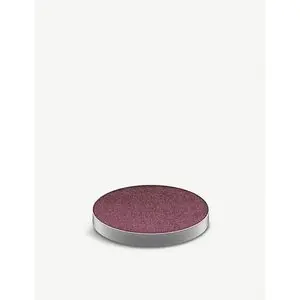 MAC COSMETICS Pro Palette Eyeshadow Pan 1.5g Beauty Marked