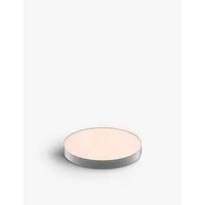MAC COSMETICS Pro Palette Eyeshadow Pan 1.5g Blanc Type