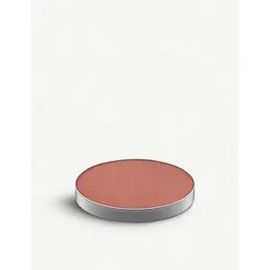 MAC COSMETICS Pro Palette Eyeshadow Pan 1.5g Brown Script